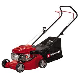 Einhell Benzin-Rasenm&auml;her 'GC-PM 40/2' 800 m&sup2;