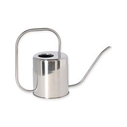 Gie&szlig;kanne silbern 1,5 l