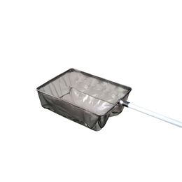 Oase Algenkescher klein
