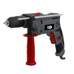B1 Schlagbohrmaschine 900 W