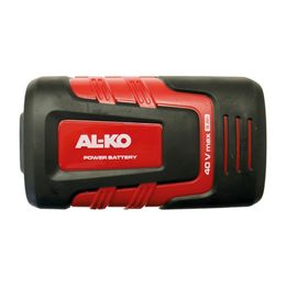 Al-Ko Akku 'Energy Flex B200 LI' 40 V 5,0 Ah