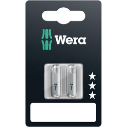Wera Bits '867/1 SB TORX ' 40 x 25 mm