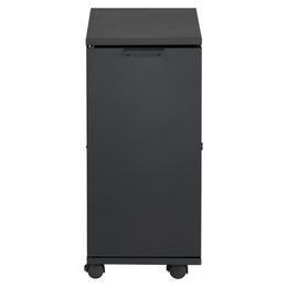 Enders Trolley f&uuml;r Gasgrill 'Monroe Pro'