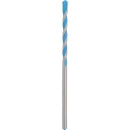 Bosch Bohrer 'Expert CYL-9 MultiConstruction' 3 x 40 x 70 mm