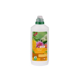toom Universald&uuml;nger 1 l
