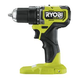 Ryobi Akku-Bohrschrauber 'ONE+ HP Brushless RDD18C-0' 18 V ohne Akku und Ladeger&auml;t