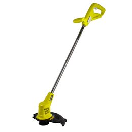 Ryobi Akku-Rasentrimmer 'ONE+ OLT1825M' ohne Akku