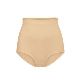 C&City Shaping Slip female size XL Cream