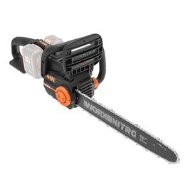 WORX Akku-Kettens&auml;ge 'WG385E.9' 40 V