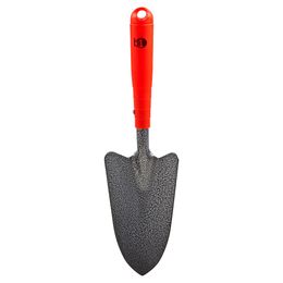 B1 Blumenkelle
