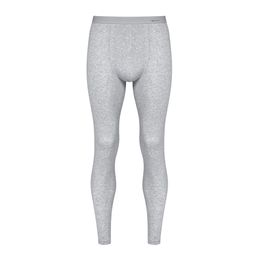 Mey Unterhose 'Casual Cotton' Herren Gr&ouml;&szlig;e XXXL hellgrau