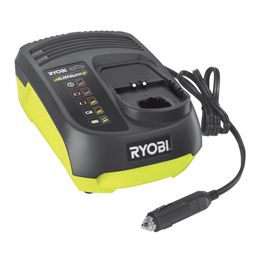 Ryobi Autoladeger&auml;t 'ONE+ RC18118C' 18 V
