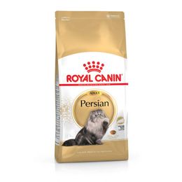 Royal Canin Katzentrockenfutter 'Persian Adult' 2 kg