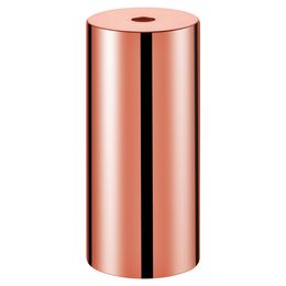 Lampenfassung 'Home Sweet Home' Kunststoff E27 10 W