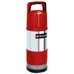 Einhell Tauchdruckpumpe GE-PP 1100 N-A 1100 W 6000 l/h