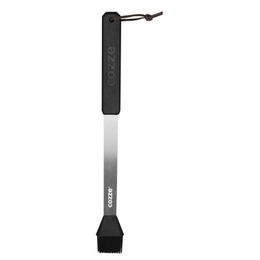 Cozze Grillpinsel Edelstahl 4 x 2 x 42 cm