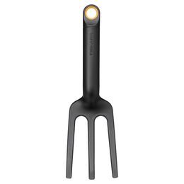 Fiskars Pflanzgabel 'Solid' Kunststoff