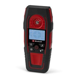 Einhell Ortungsger&auml;t 'TE-MD 80'