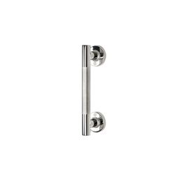 Ridder Badewannen-Haltegriff 'Ken' Edelstahl 30 cm bis 110 kg