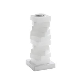 toom LED-Leuchtturm 3,5 W 11,5 x 26,5 cm