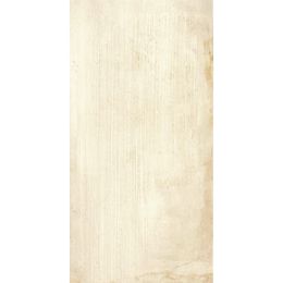 Bodenfliese 'Denver' beige 31 x 61,5 cm