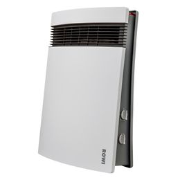 Rowi Bad-Schnellheizer 'HBS 1800/3/2 Premium' 1800 W