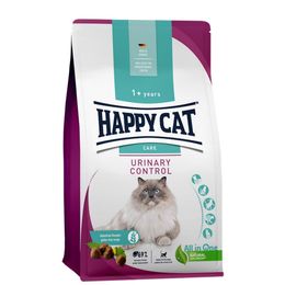 Happy Cat Katzenfutter 'Care' Sensitive Urinary 300 g
