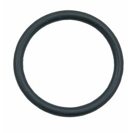 CORNAT O-Ringe 17,5 x 2 mm 4 St&uuml;ck