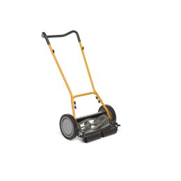Stiga Spindelm&auml;her 'SCM 240 R' 40 cm, bis 50 m&sup2;