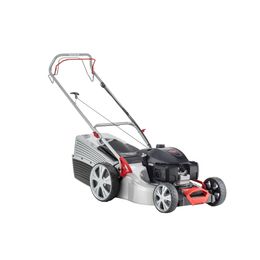 Al-Ko Benzin-Rasenm&auml;her 'Classic 5.14 SP-H' 3,2 kW bis 1800 m&sup2;