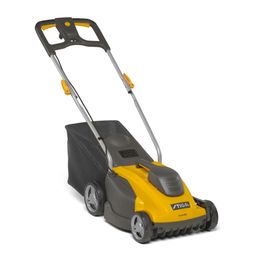 Stiga Elektro-Rasenm&auml;her 'Combi 336c' 1400 W mit Mulchfunktion, bis 400 m&sup2;