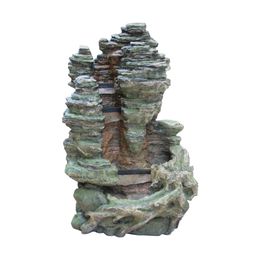 Ubbink Wasserfall 'Miami' 128 W