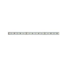 Paulmann LED-Leuchtstreifen 'MaxLED' dimmbar 7 W 550 lm warmwei&szlig; 100 cm