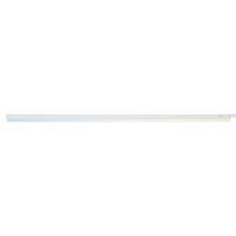 Telefunken LED-Unterbauleuchte 'Poseidon' 13 W 1300 lm neutralwei&szlig; 88,5 x 3 x 88,5 cm