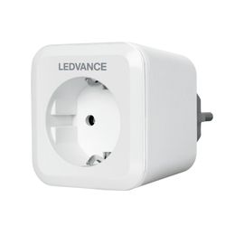LEDVANCE Smart Home-Steckdose 'Smart+' Bluetooth