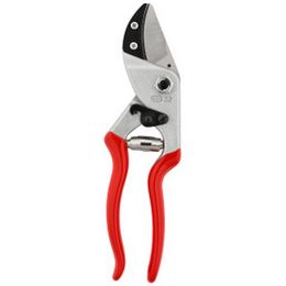 Einhand-Baum-, Reb- und Gartenschere 'Felco 32' Amboss