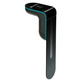 Gardena Bodenfeuchtesensor 'smart system'