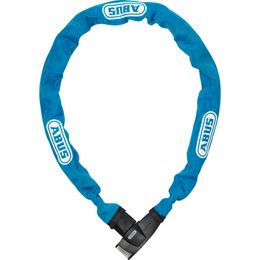 Abus Kettenschloss 'CH Lock 5405' blau 85 cm