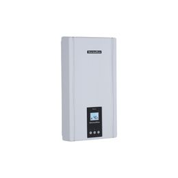 Durchlauferhitzer 'Thermoflow Elex 18' 18 kW