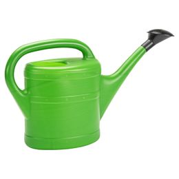 Geli Gie&szlig;kanne gr&uuml;n 5 l