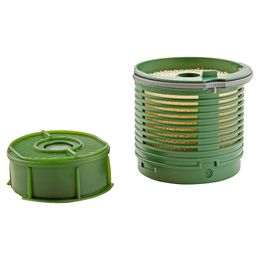 Eheim Upgrade-Kit "Aquaball" f&uuml;r Filter 60/130/180