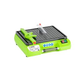 ZIPPER Fliesenschneidmaschine 'ZI-FS115' 500 W