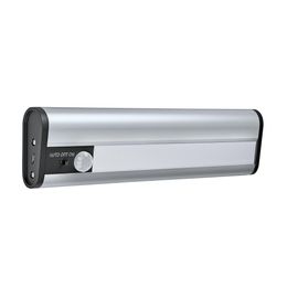 LEDVANCE LED-Unterbauleuchte 'Linear LED' 1 W 69 lm neutralwei&szlig;
