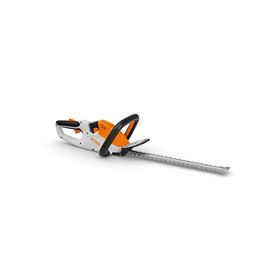 STIHL Akku-Heckenschere 'HSA 30' 45 cm 10 V ohne Akku und Ladeger&auml;t