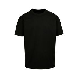DEF T-Shirt 'Ramen' Herren Gr&ouml;&szlig;e M schwarz / wei&szlig;