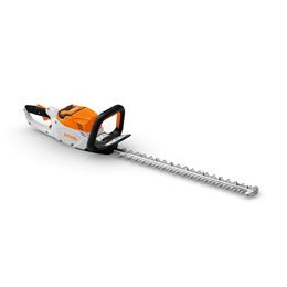 STIHL Akku-Heckenschere 'HSA 60' 60 cm 36 V ohne Akku und Ladeger&auml;t