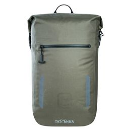 Tatonka Rucksack 'Commuter' Herren Gr&ouml;&szlig;e One Size oliv