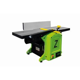 ZIPPER Abricht-Dickenhobel 'ZI-HB305' mit Riemenantrieb 1800 W