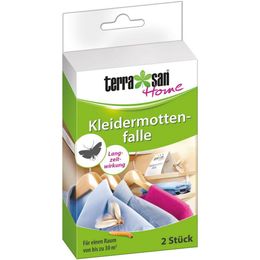 Terrasan Terrasan Home Kleidermottenfalle 2 St&uuml;ck