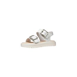 Geox Sandals girl size 34 White